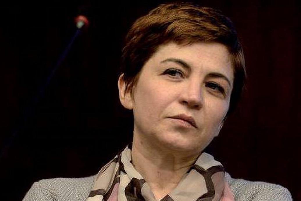 «Nel pieno di una crisi enorme, privi di leadership credibili». Intervista alla politologa Sofia ...