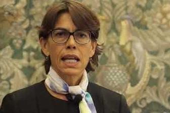 Daniela Piana: «Accessibilità ed equità: il futuro della giustizia»