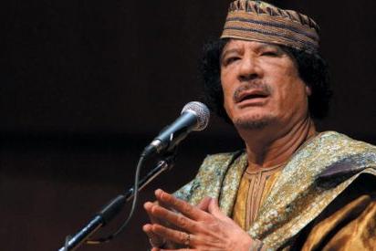 La saga di Gheddafi il nemico perfetto che apriva i rubinetti