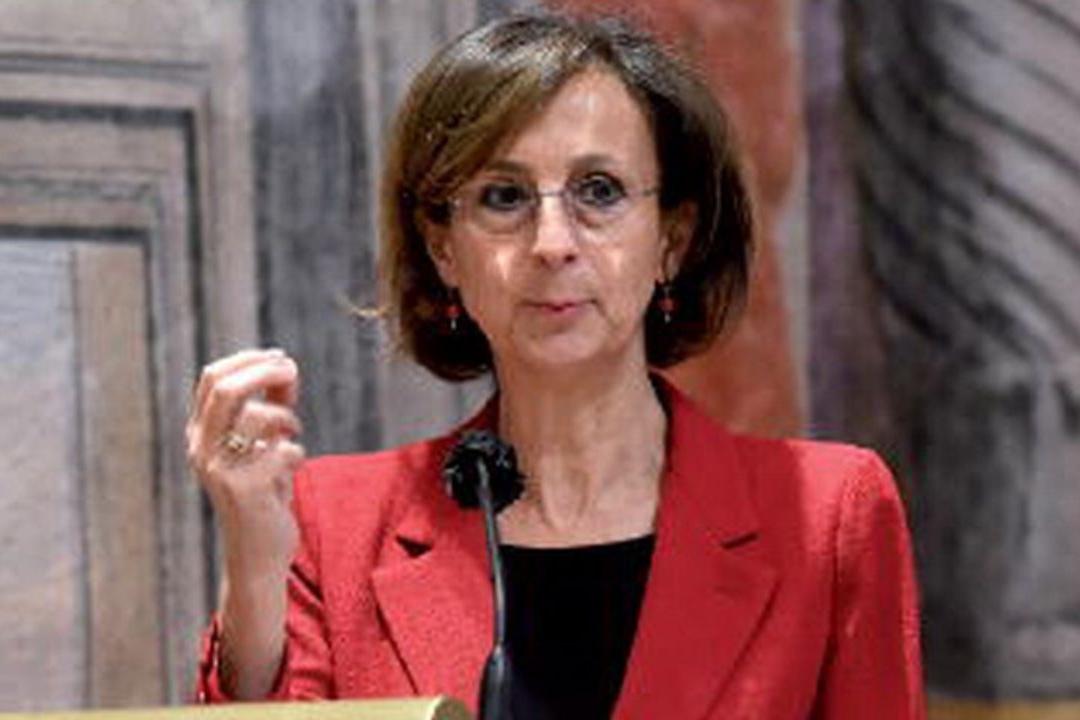 La Riforma Cartabia Lascia Uno Spiraglio Garantista Sui Sequestri