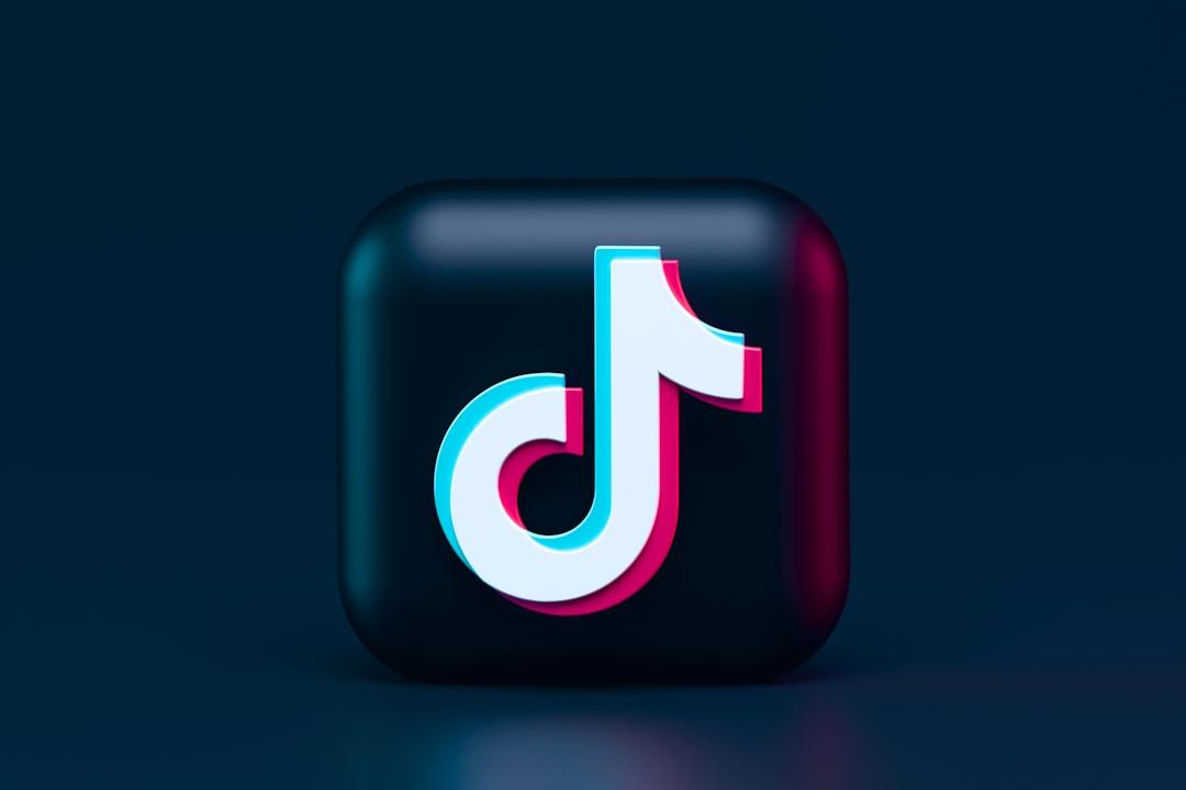 Microsoft compra TikTok, Trump conferma