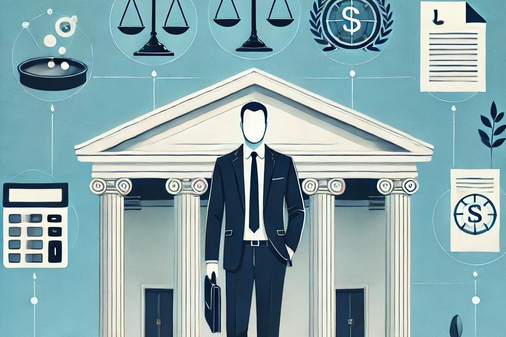 Riforma previdenza forense, via libera definitivo Riforma previdenza forense, via libera definitivo