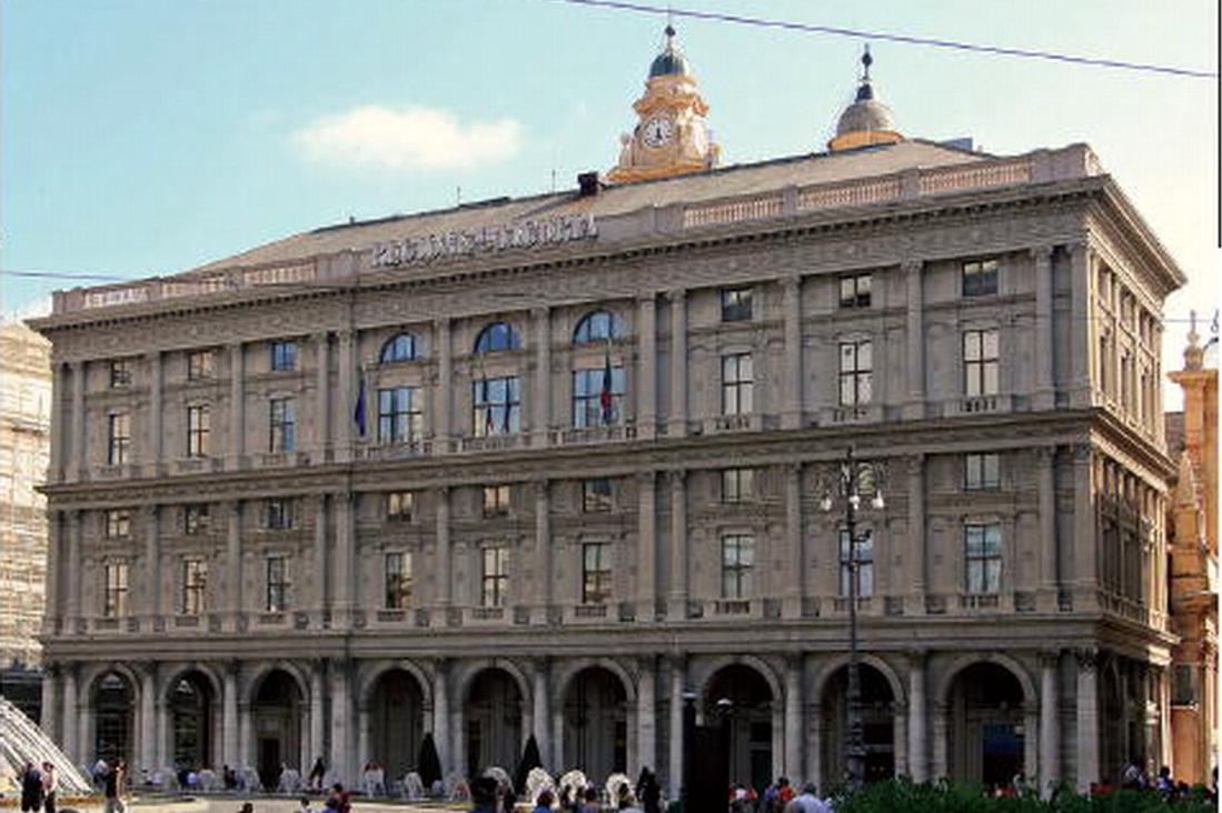 Così la gogna mediatica diventa un boomerang: caso esemplare in Liguria