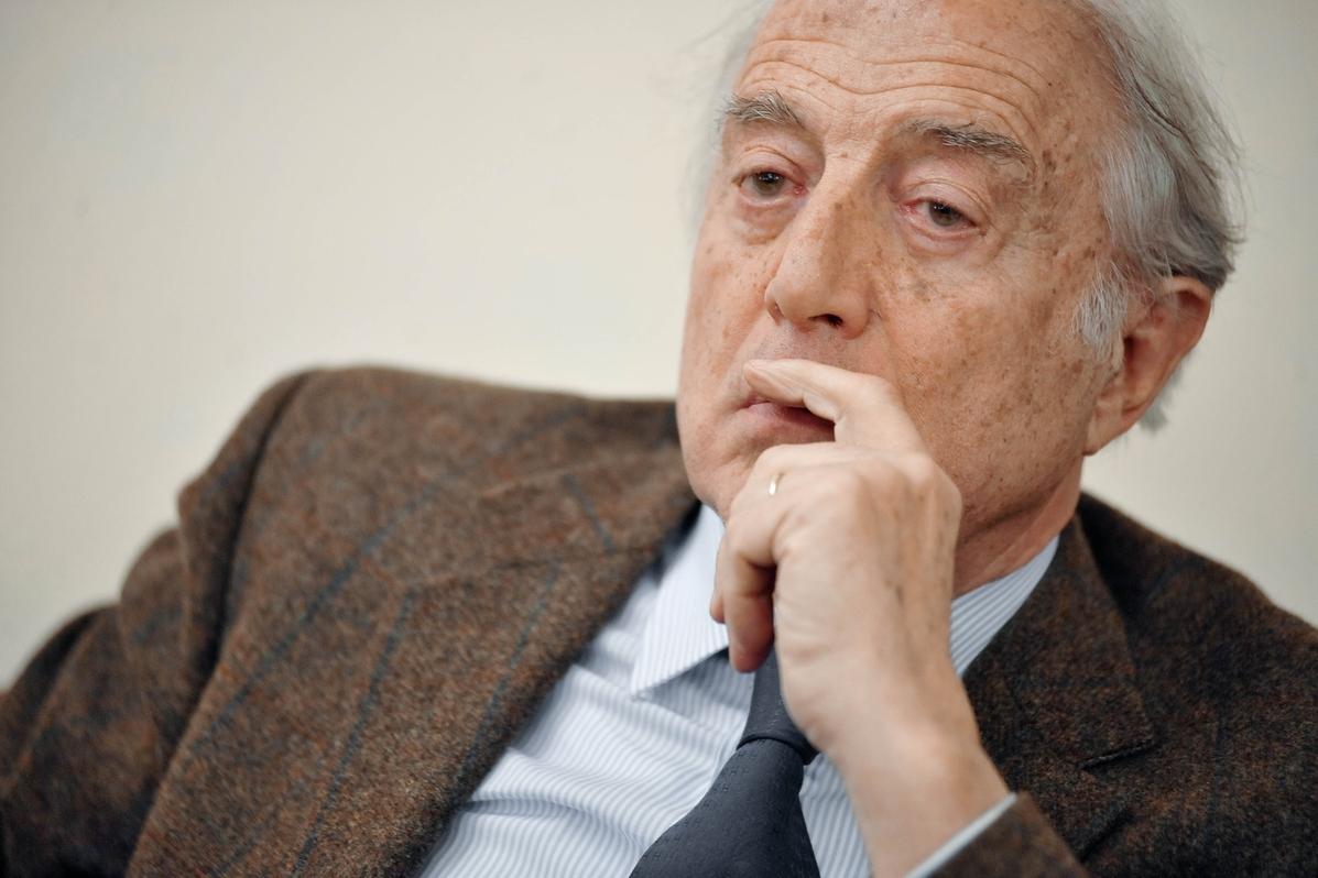 Pecorella: «La presenza dell’avvocatura in Parlamento è preziosa»