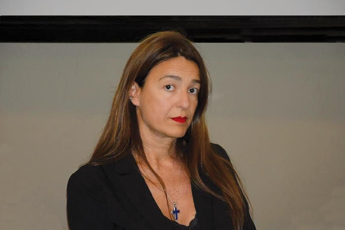 «Oltre 2000 italiani detenuti all’estero: salvarli è un’impresa»