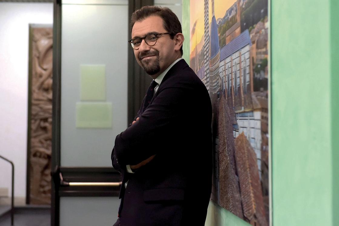 «Testo pasticciato, il premier sarà ostaggio della sua maggioranza»