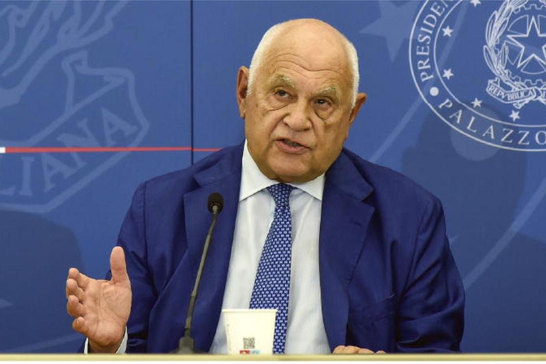 L'avviso di Manes: abuso d'ufficio, sull'abrogazione si rifletta ancora