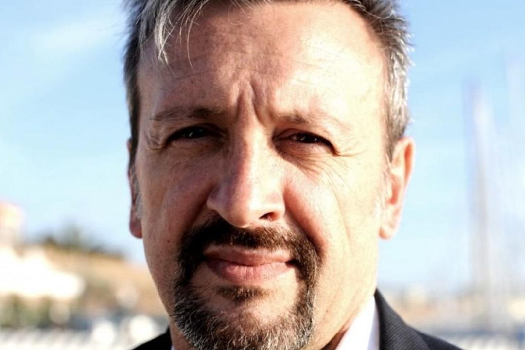 Morto Angelo Chessa, figlio del comandante del Moby Prince