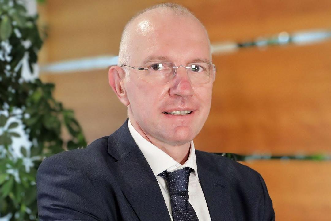 Renzo Testolini non è un mafioso, ora si candida a guidare la Valle d'Aosta