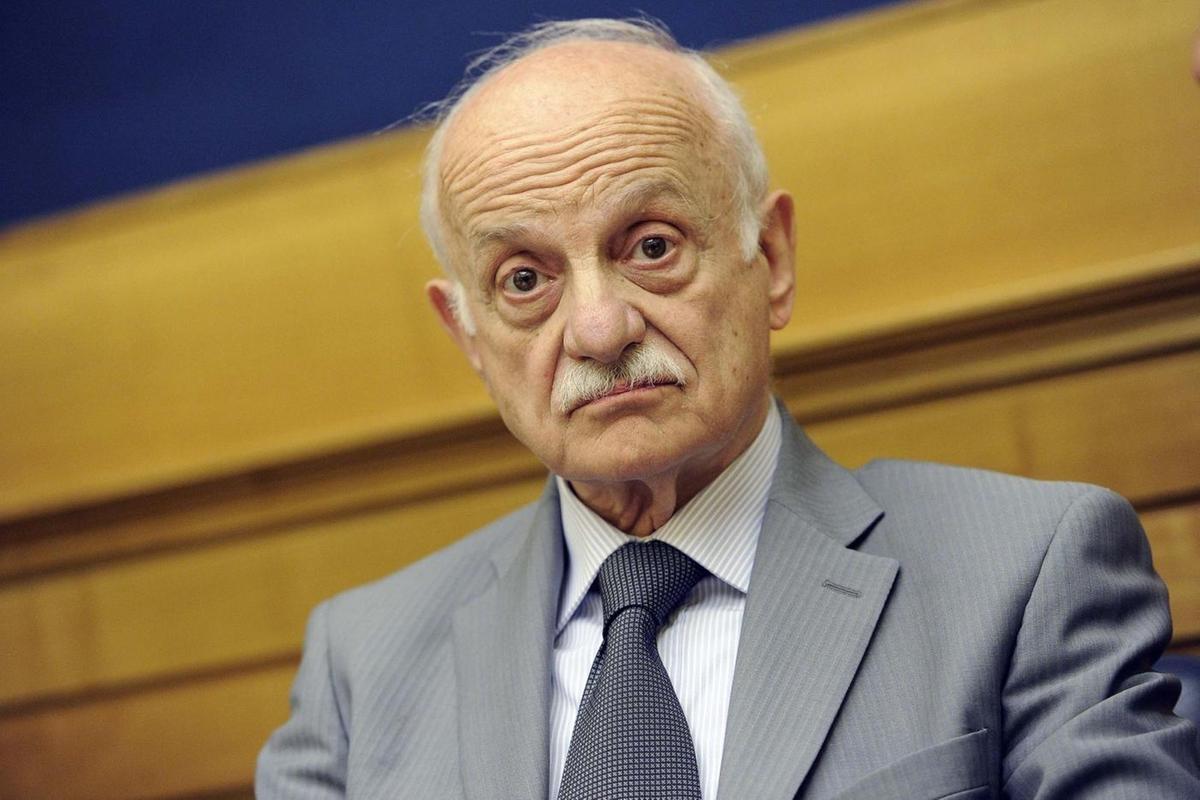 “Tutti assolti”. La trattativa Stato-mafia non c’è mai stata