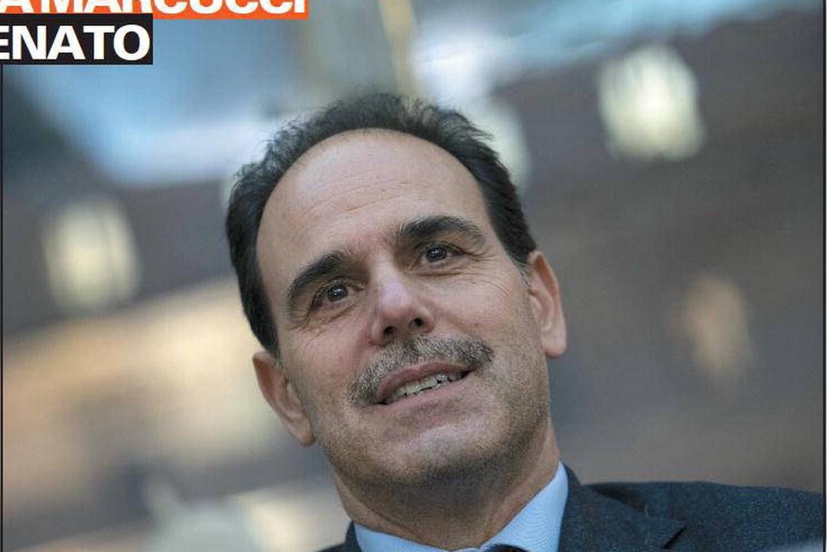 Marcucci: «Salvini ricorda Craxi quando scaricò il “mariuolo” Chiesa»