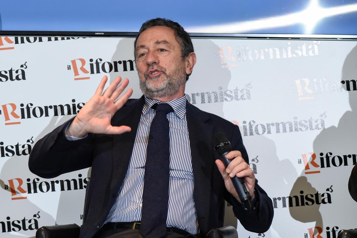 Caiazza e i nuovi vertici delle Camere penali “divisi” da un giornale