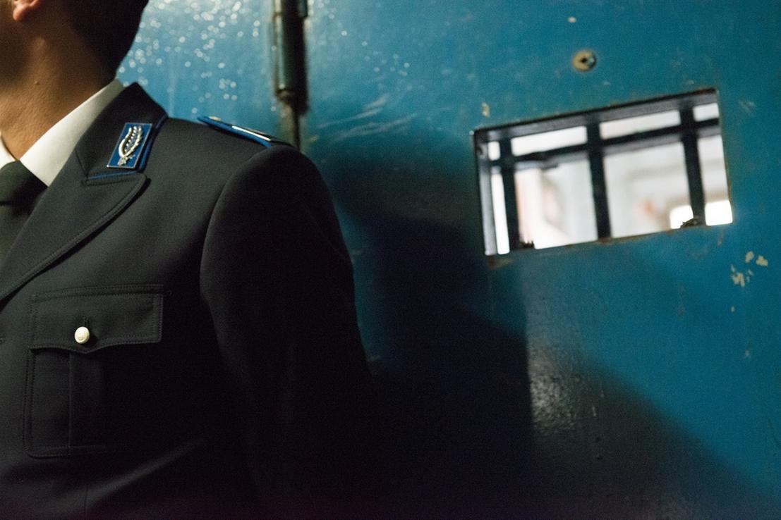 L'ex boss Franco Muto ai domiciliari, l'avvocato: «assolto dall’accusa di essere un mafioso»