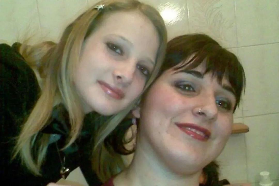 Omicidio Sarah Scazzi: Cedu respinge ricorsi di Sabrina e Cosima