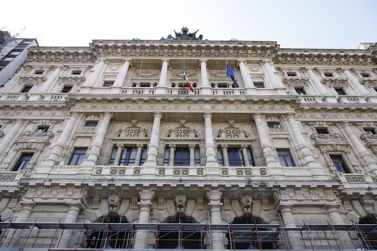 Ruby Ter, motivazioni Cassazione su ex olgettine